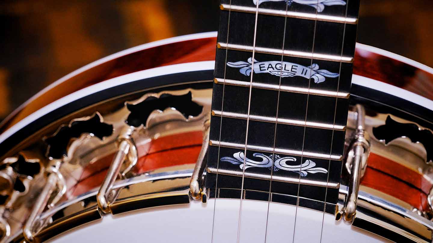 How To Play Dueling Banjos On the Banjo – Deering® Banjo Company