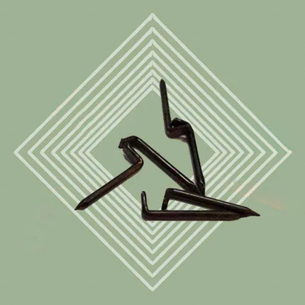 5th String Banjo Spikes – Deering® Banjo Company