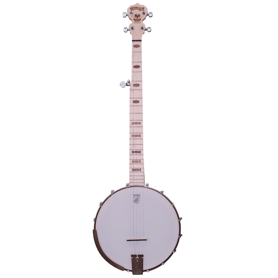 Deering Banjos - Made In America – Deering® Banjo Company