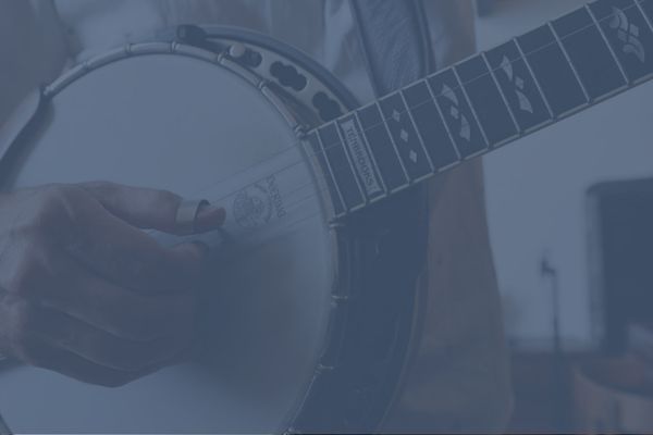 Description of Different Types of Banjos – Deering® Banjo Company