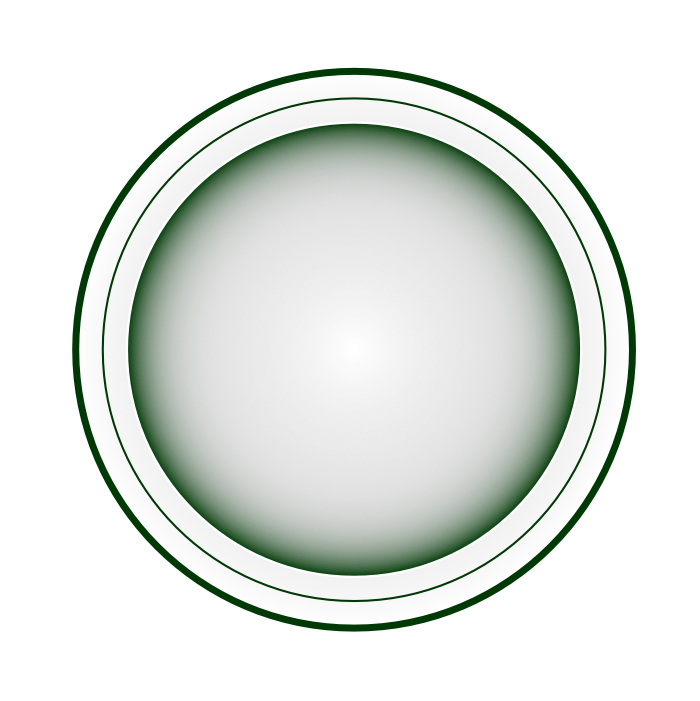 Deering® Rustic Wreath 5-String Banjo – Deering® Banjo Company