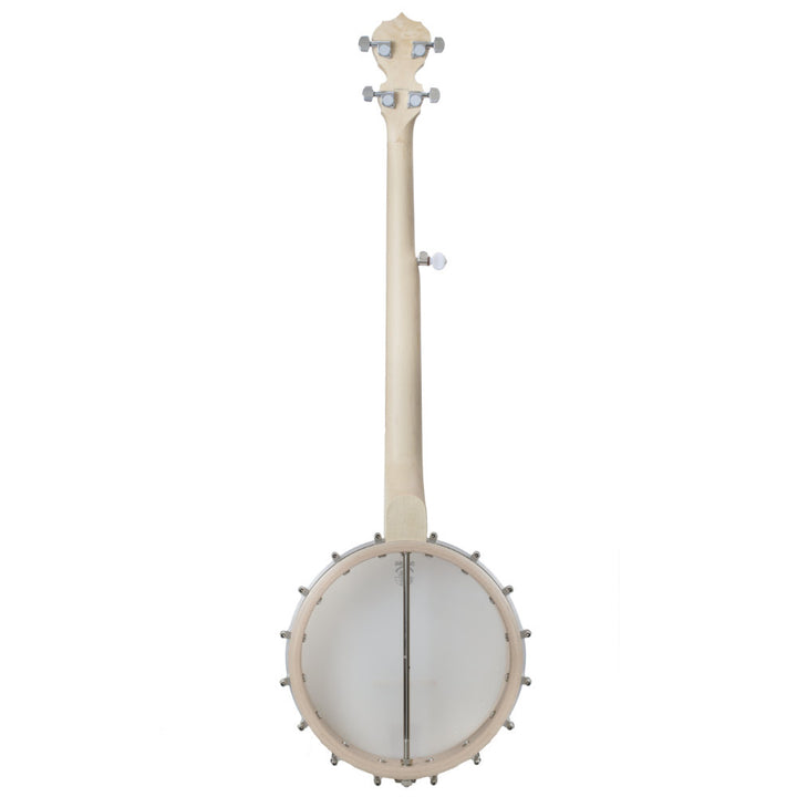 Deering Banjos - Made In America – Deering® Banjo Company