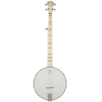 Deering Banjos - Made In America – Deering® Banjo Company
