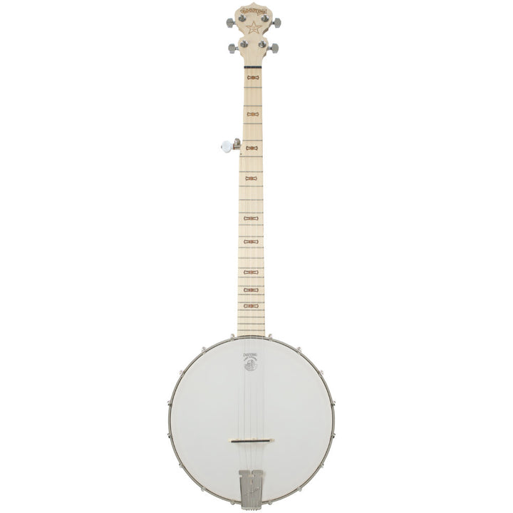 Deering Banjos - Made In America – Deering® Banjo Company