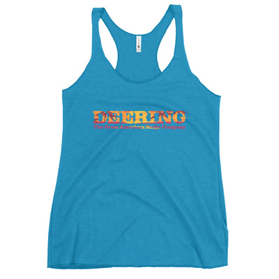 Apparel & Collectibles – Deering® Banjo Company