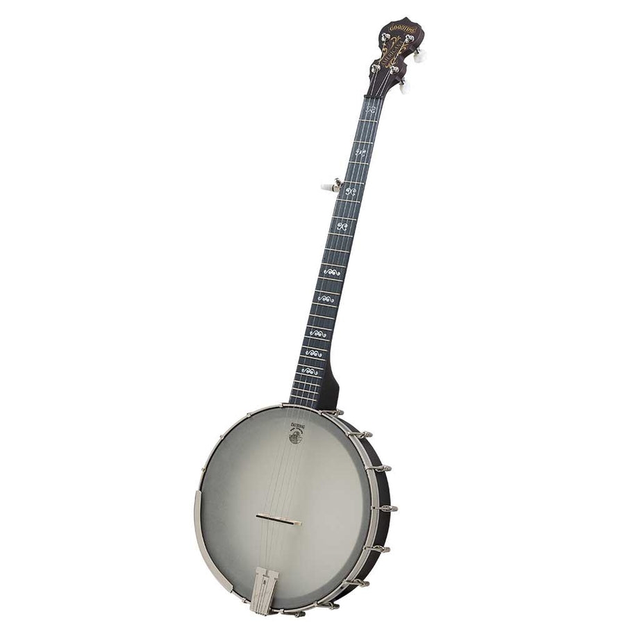 Goodtime Banjos – Deering® Banjo Company