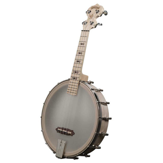 Goodtime Banjos – Deering® Banjo Company