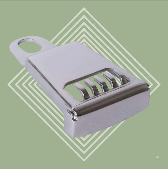 Deering Banjo Parts – Deering® Banjo Company