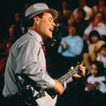Deering David Holt Model Banjo – Deering® Banjo Company