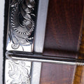 Deering David Holt Model Banjo – Deering® Banjo Company
