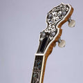 Deering David Holt Model Banjo – Deering® Banjo Company