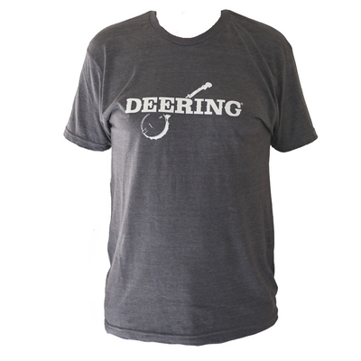 Apparel & Collectibles – Deering® Banjo Company
