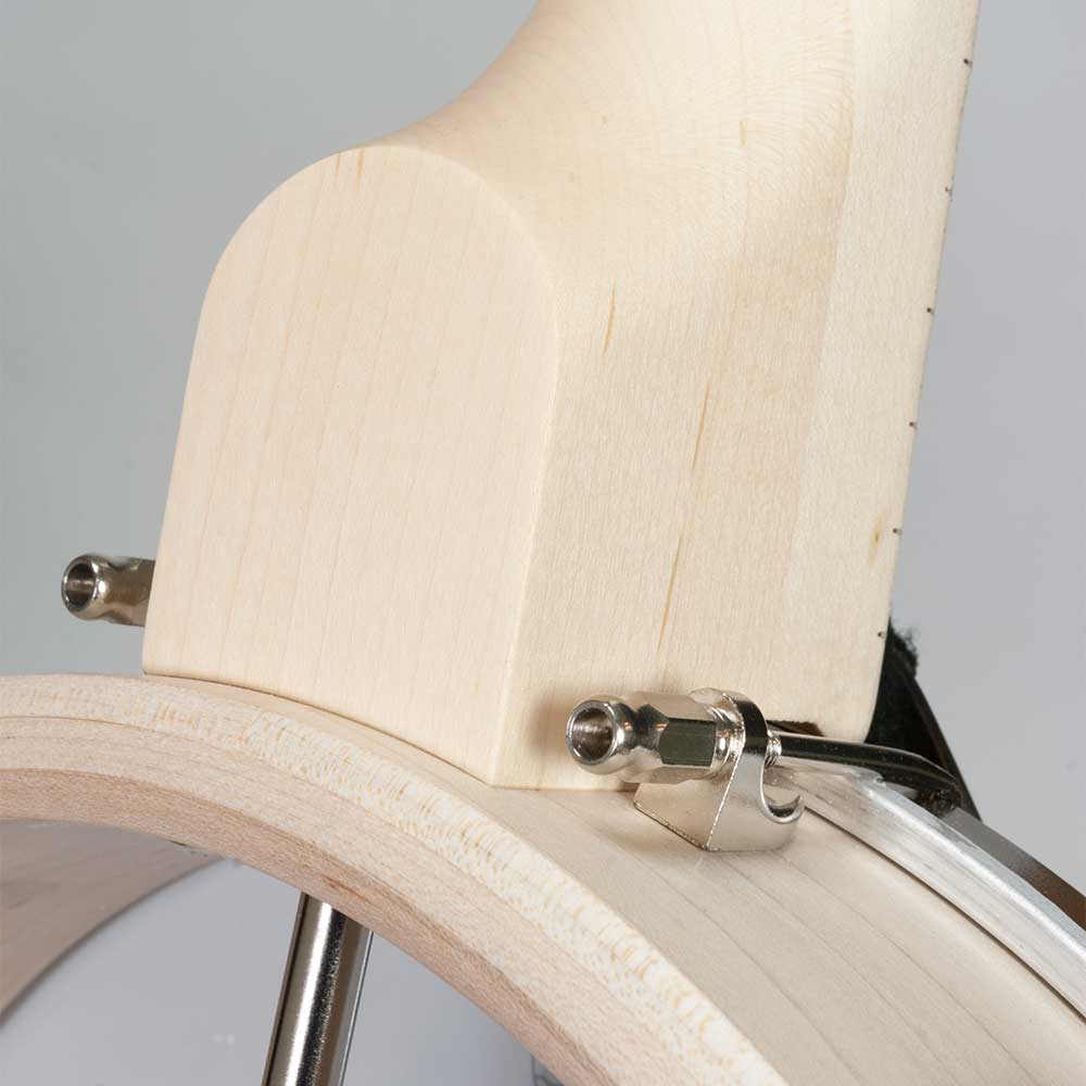 Goodtime® Banjo – Deering® Banjo Company