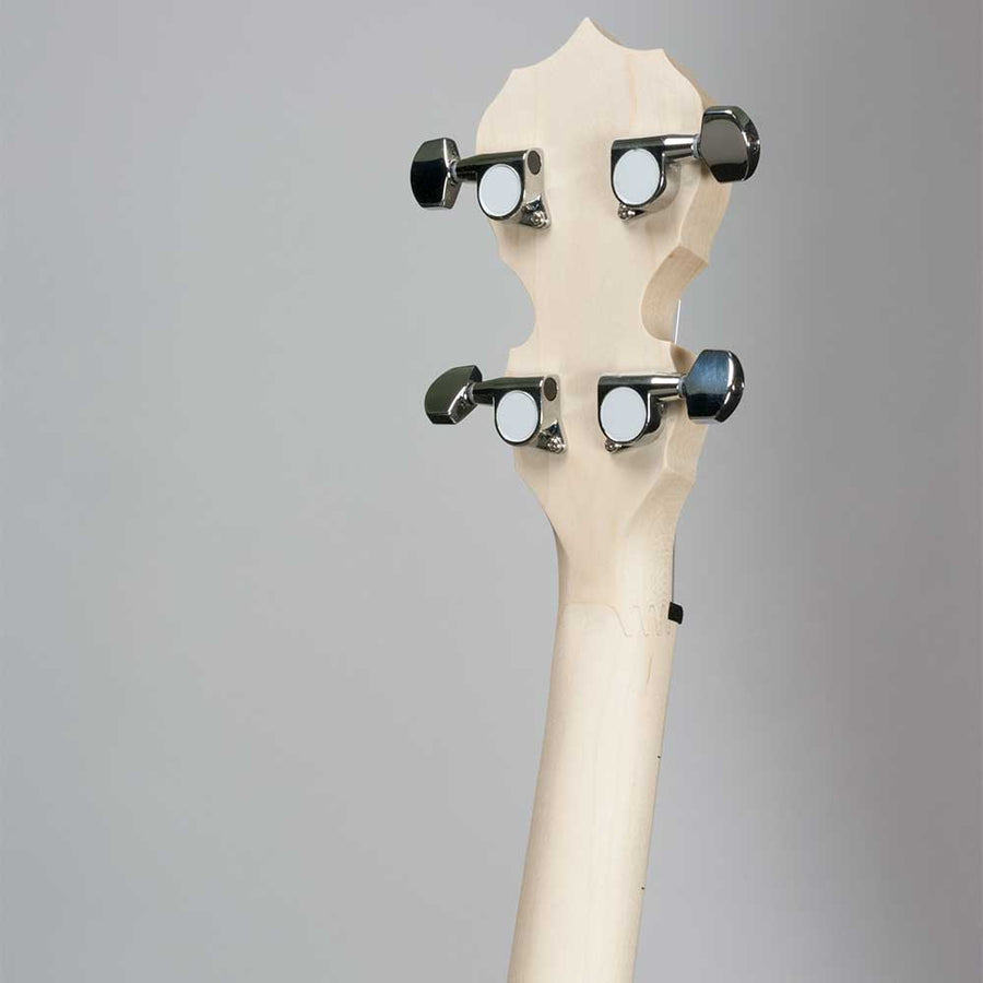 Goodtime® Banjo – Deering® Banjo Company