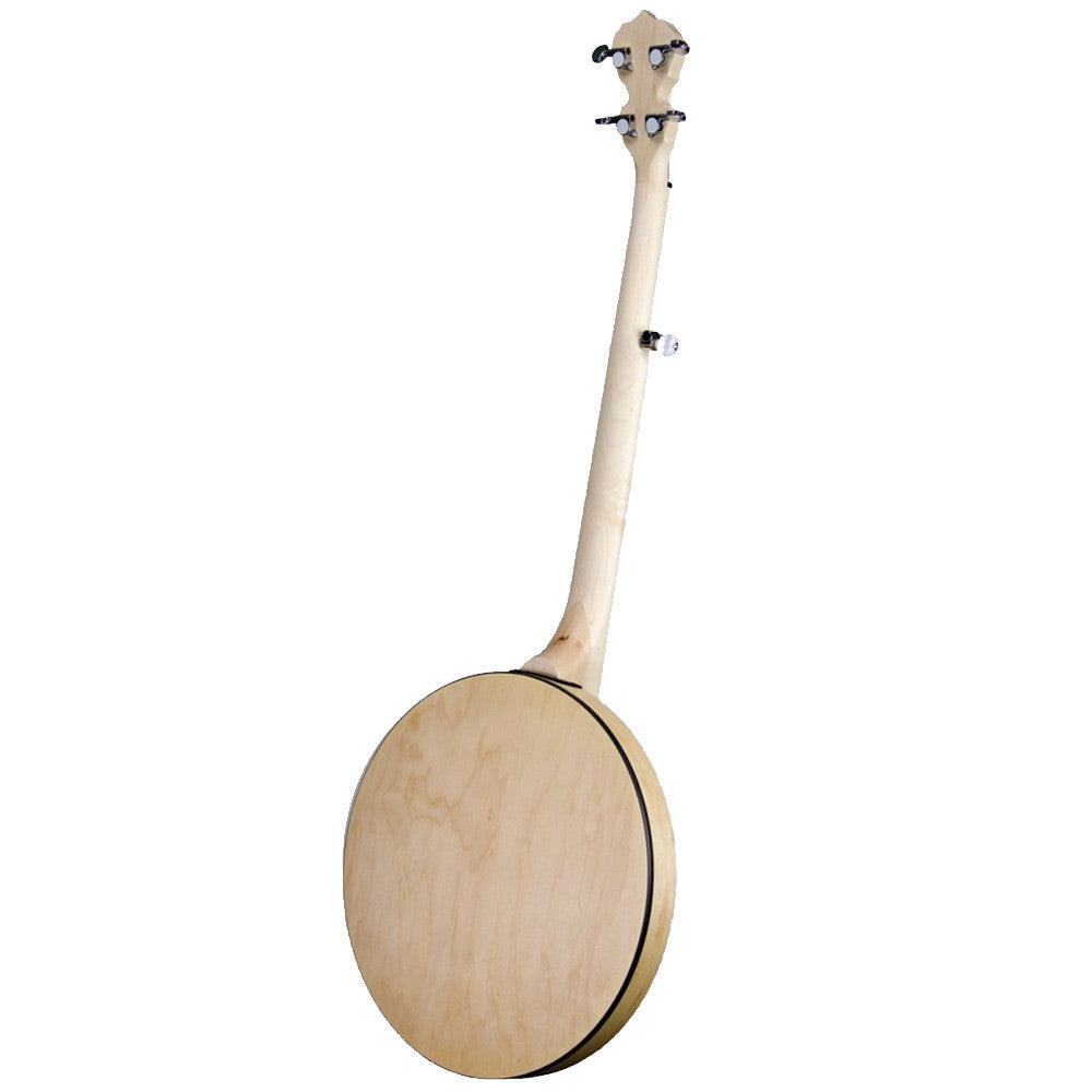 Goodtime Banjos – Deering® Banjo Company