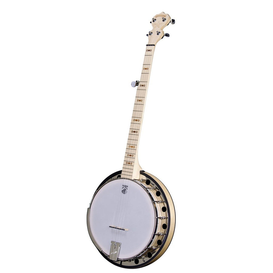 Deering Banjos - Made In America – Deering® Banjo Company