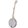 Goodtime Acoustic/Electric 5-String Banjo – Deering® Banjo Company