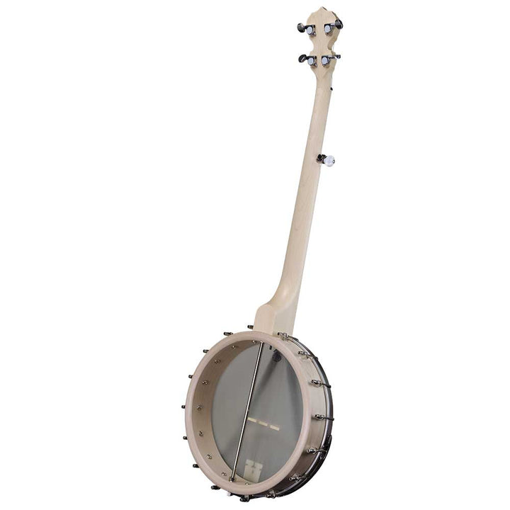 Most Popular Banjos – Deering® Banjo Company