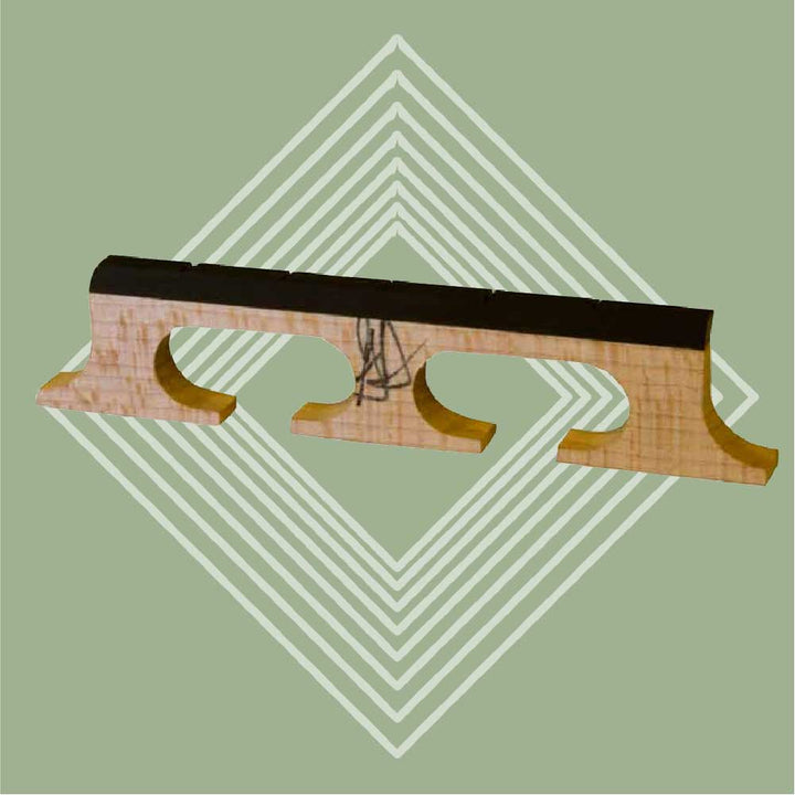 Deering Banjo Parts – Deering® Banjo Company