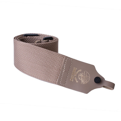 Banjo Straps – Deering® Banjo Company
