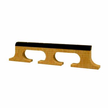 Banjo Bridges – Deering® Banjo Company