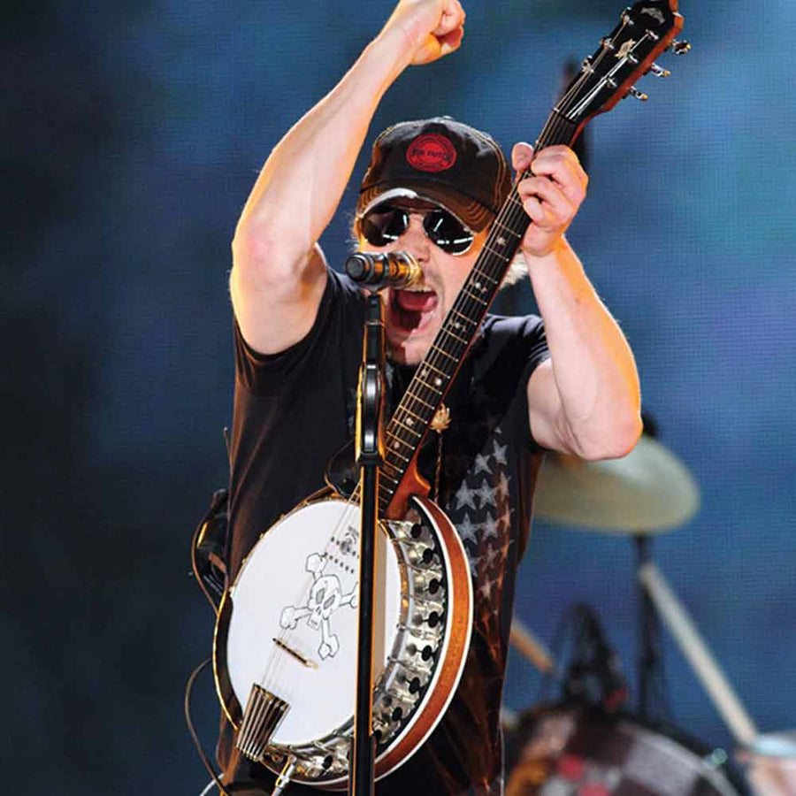 6 String Banjos - The Guitar Players Banjo – Deering® Banjo Company