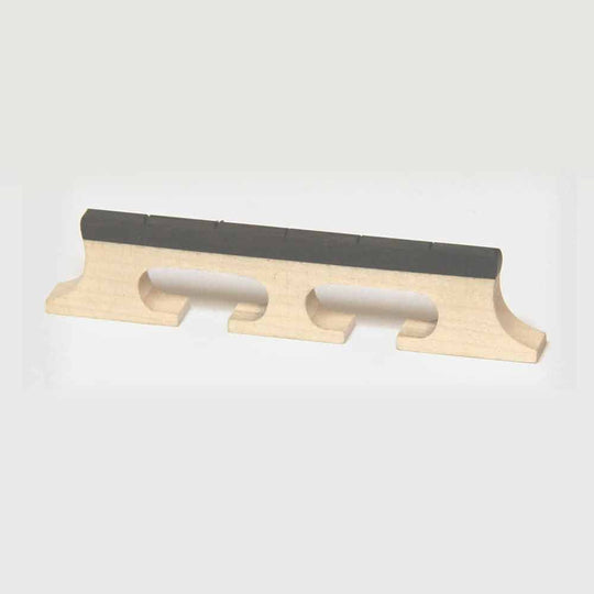 Banjo Bridges – Deering® Banjo Company