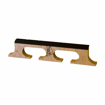 Deering Banjo Parts – Deering® Banjo Company