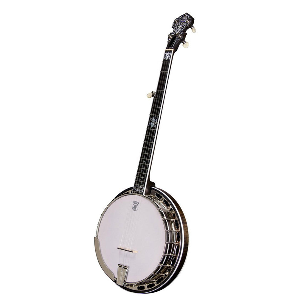 Artist Series – Deering® Banjo Company