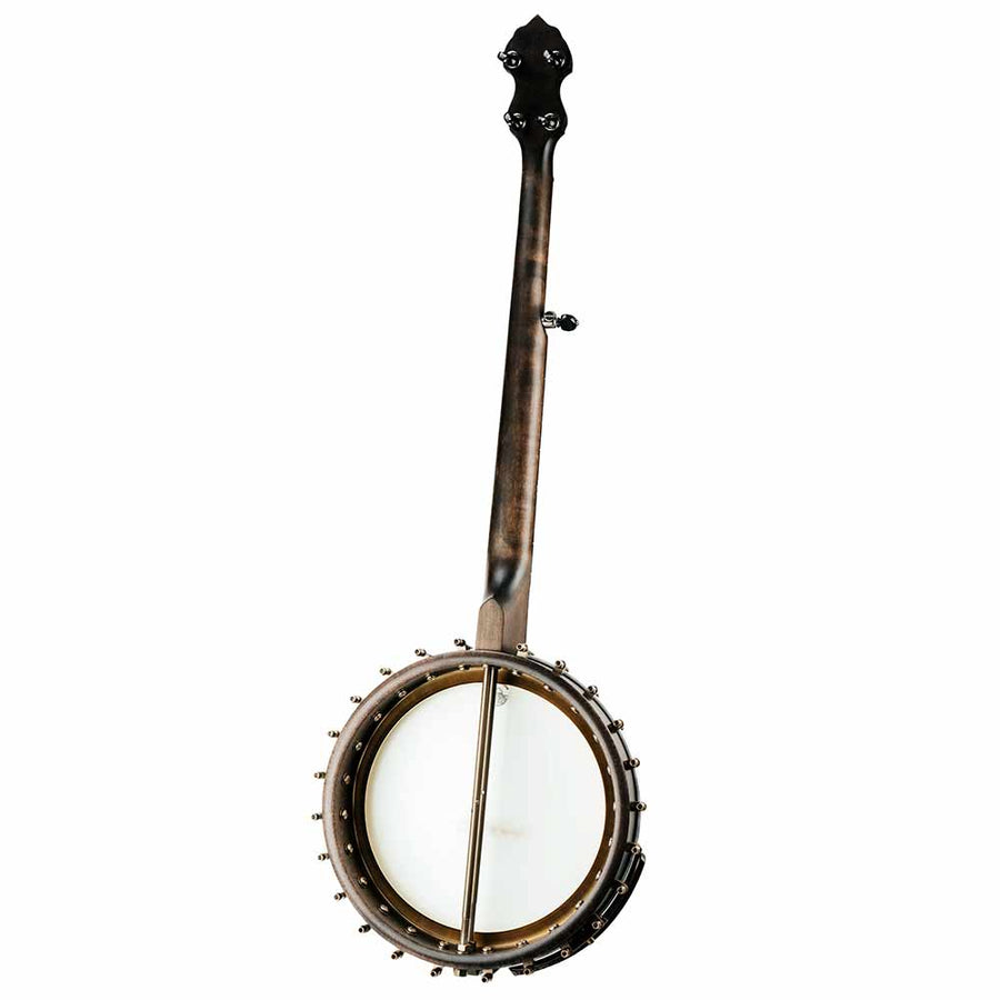 Vega Vintage Star Banjo – Deering® Banjo Company