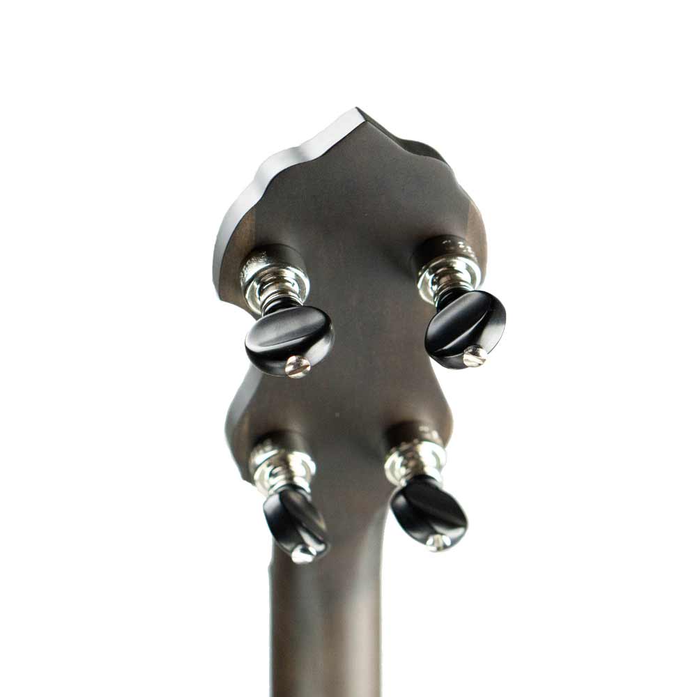 Vega Vintage Star Banjo – Deering® Banjo Company