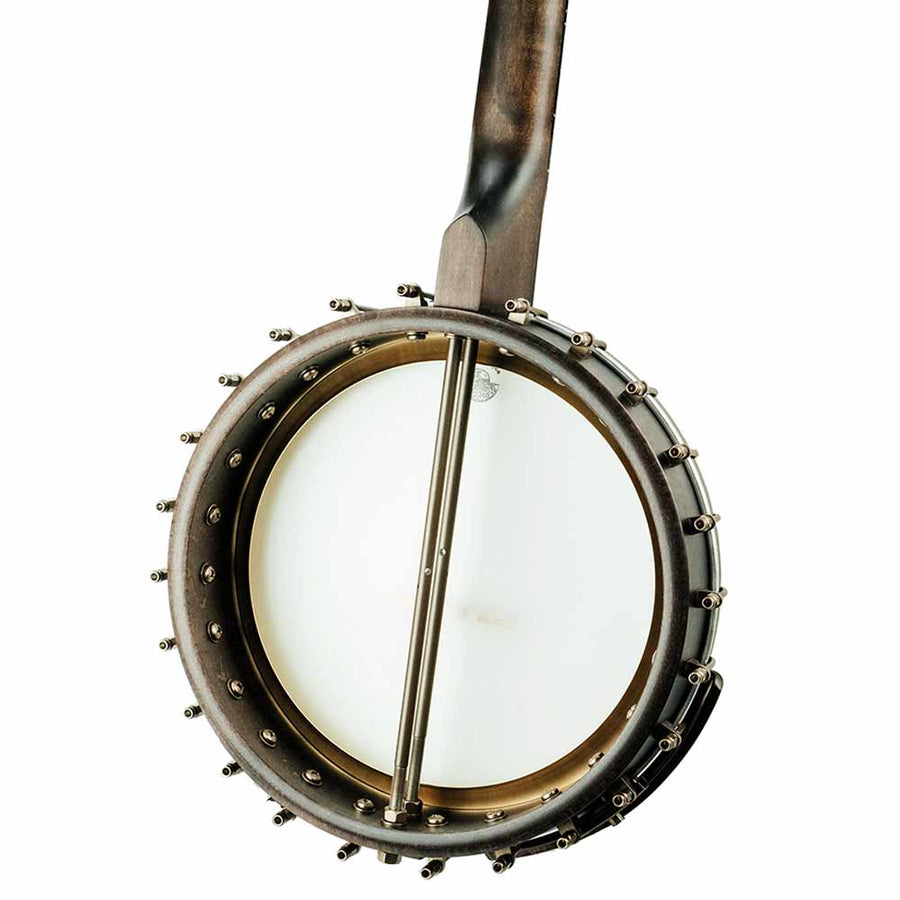 Vega Vintage Star Banjo – Deering® Banjo Company